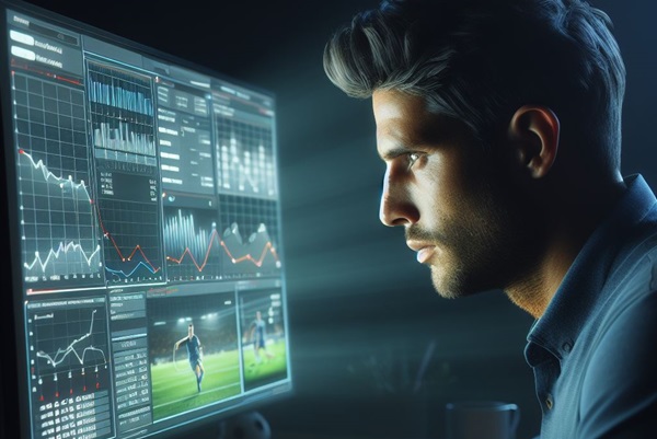 ¿Qué es un Tipster? - Apuestas Deportivas Online en Chile